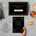 Mystery Party Case Files | Diy Murder Mystery Party | Murder Mystery ...