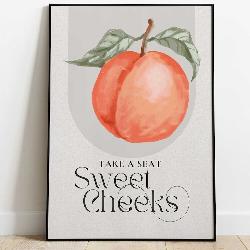 Toilet Seat Art Deco - Etsy