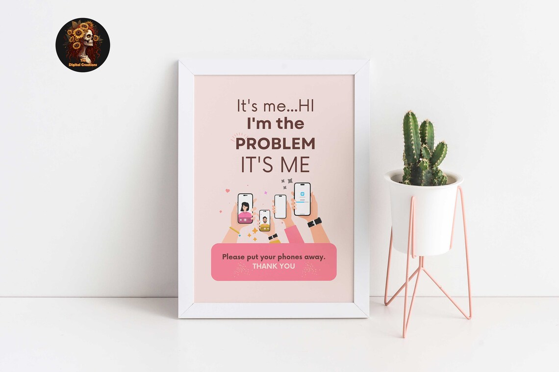 Classroom Rules Poster: Middle & High School Decor. Swiftie - Etsy