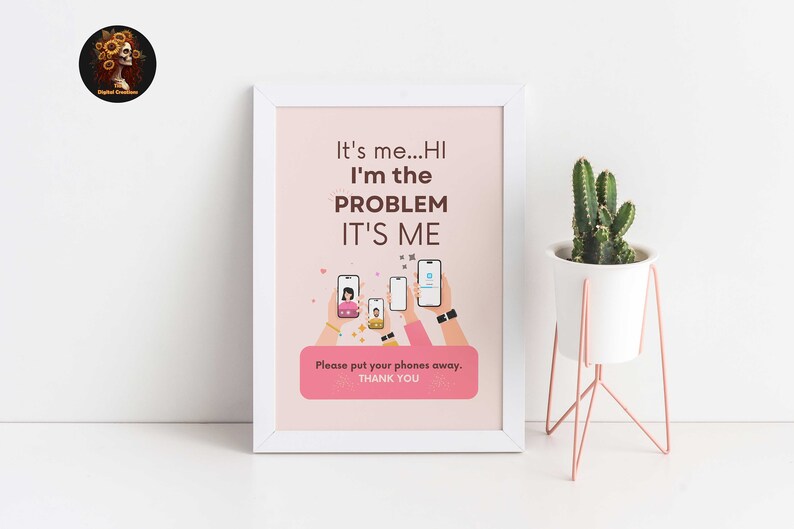 Classroom Rules Poster: Middle & High School Decor. Swiftie - Etsy