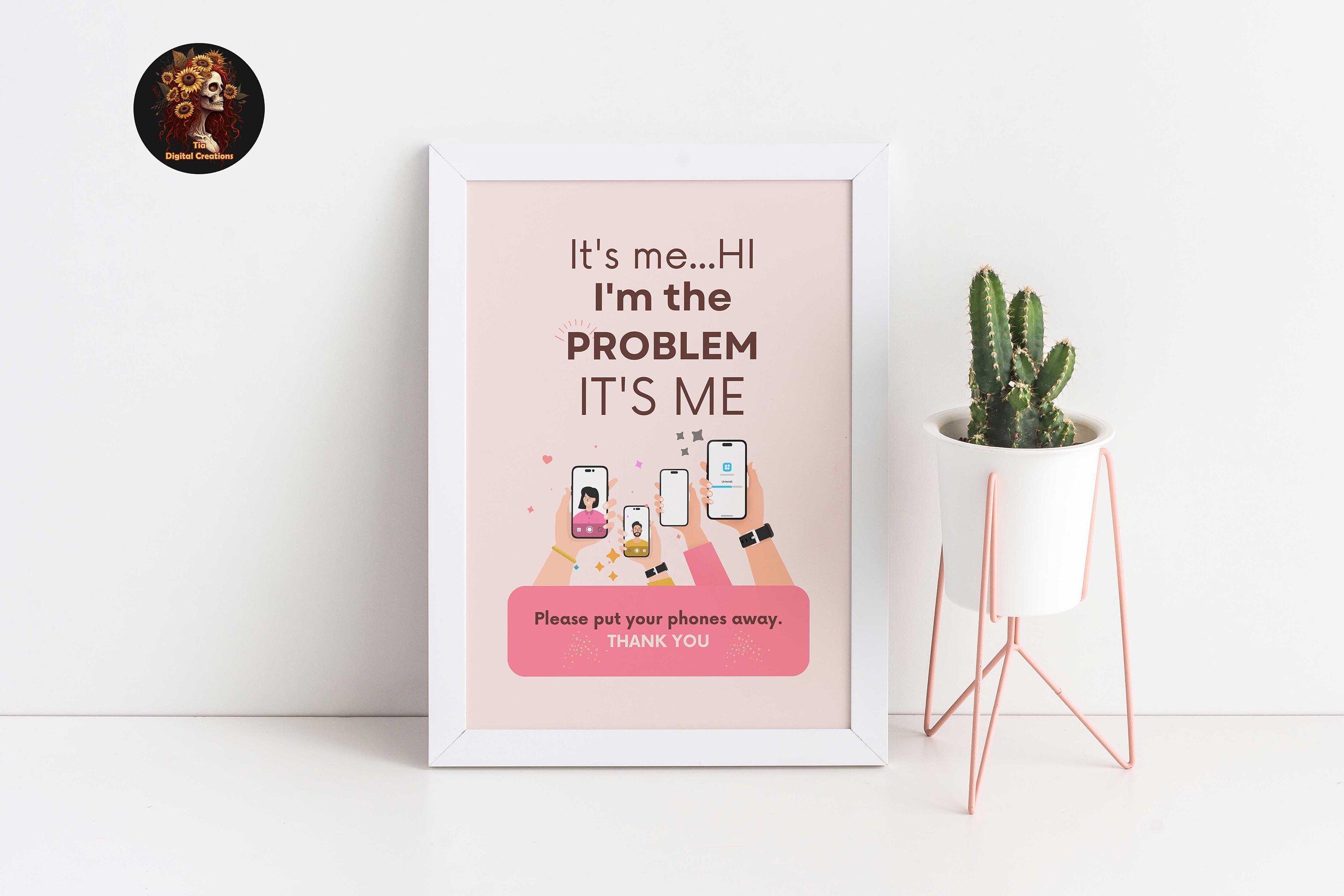 Classroom Rules Poster: Middle & High School Decor. Swiftie - Etsy