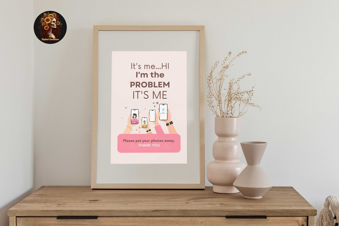 Classroom Rules Poster: Middle & High School Decor. Swiftie - Etsy