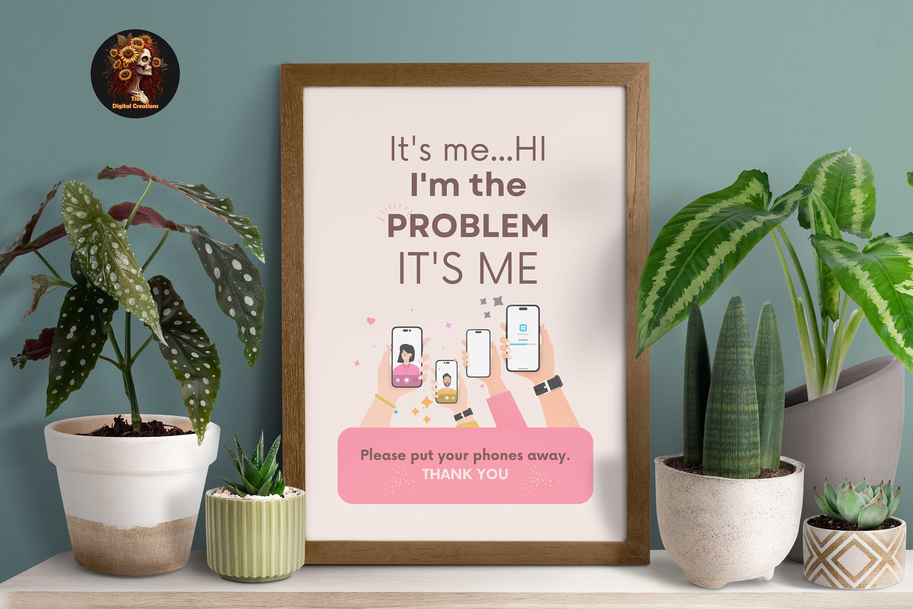 Classroom Rules Poster: Middle & High School Decor. Swiftie - Etsy