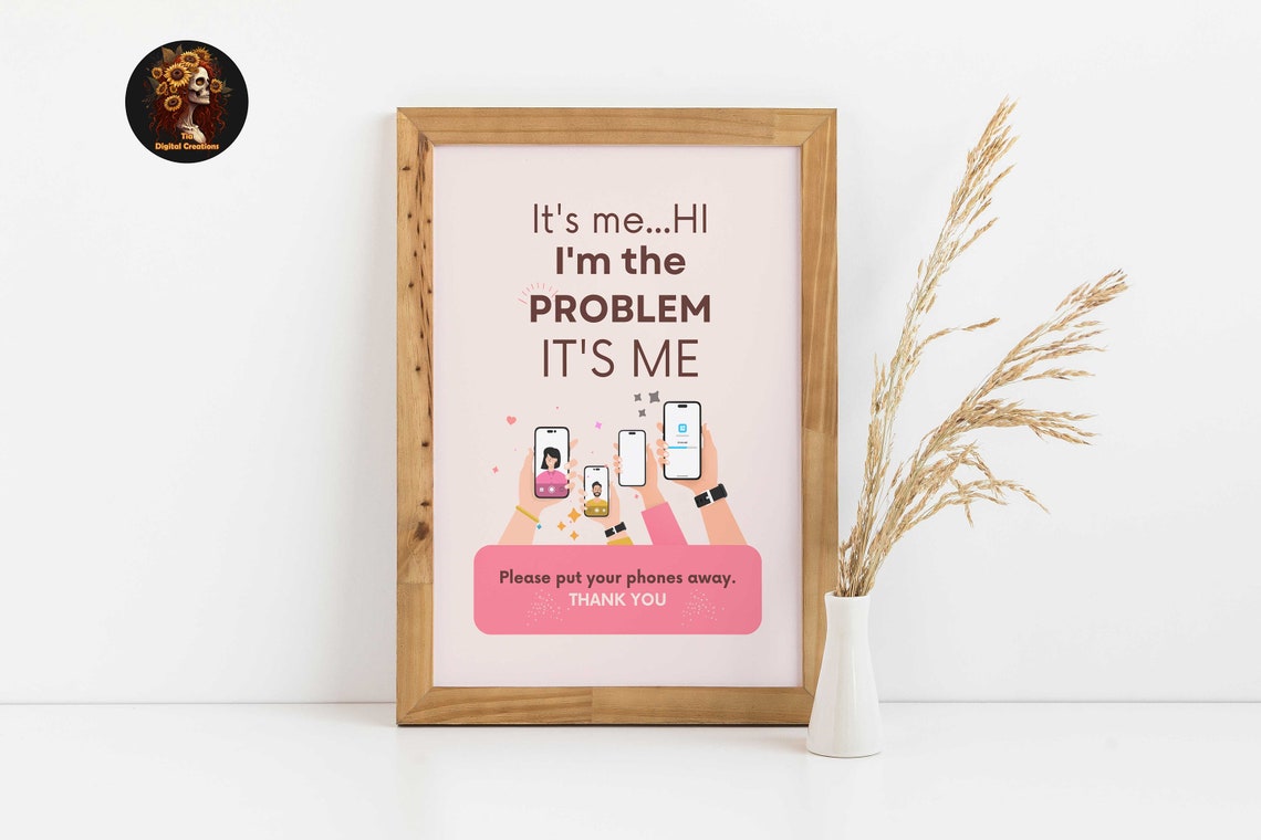 Classroom Rules Poster: Middle & High School Decor. Swiftie - Etsy