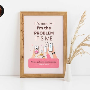 Classroom Rules Poster: Middle & High School Decor. Swiftie Teacher ...