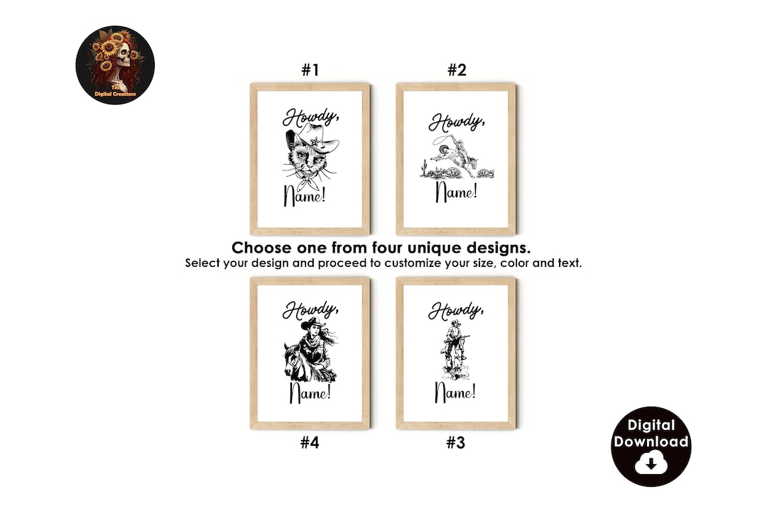 This item is unavailable - Etsy