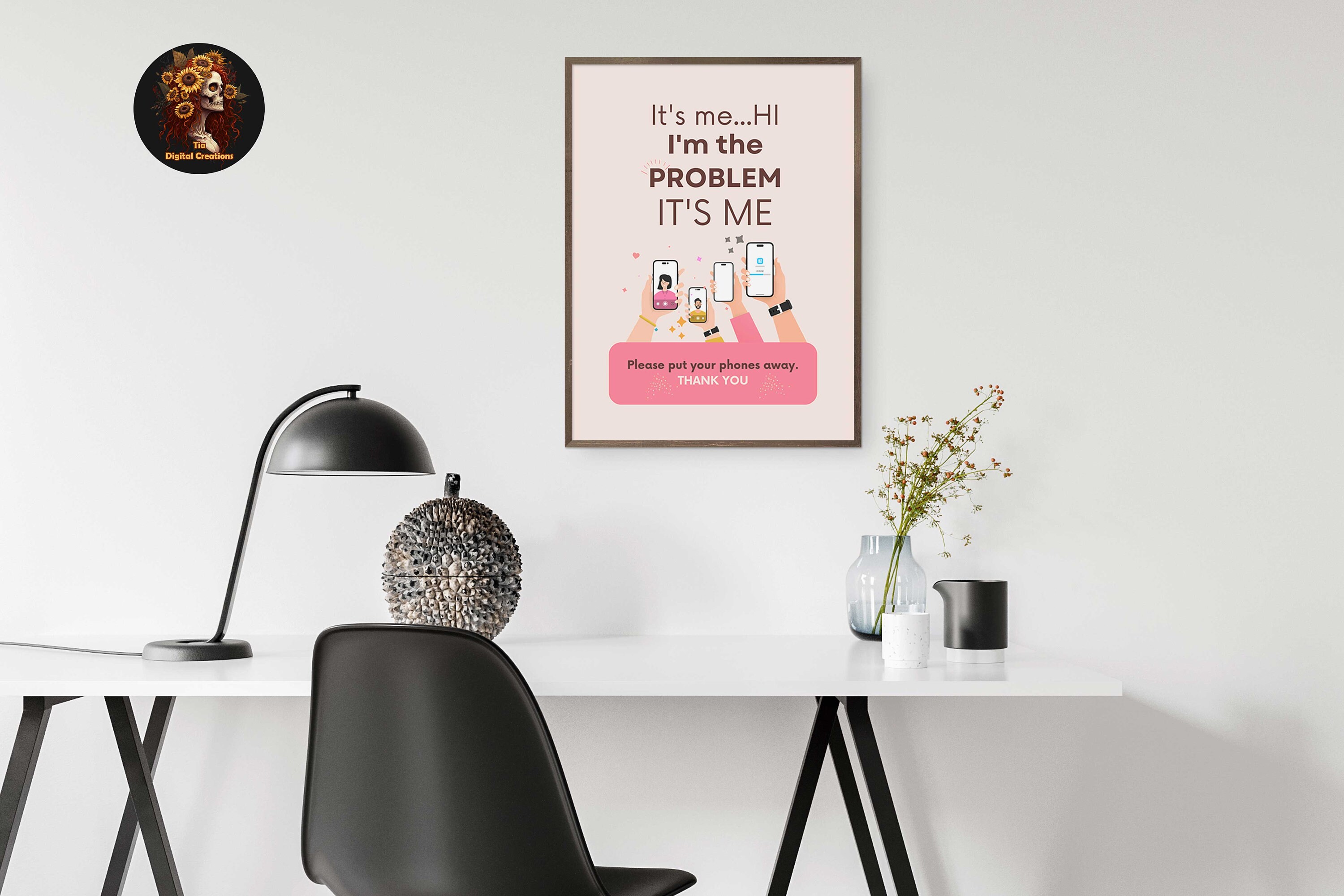 Classroom Rules Poster: Middle & High School Decor. Swiftie - Etsy