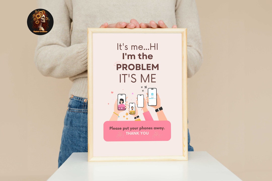 Classroom Rules Poster: Middle & High School Decor. Swiftie - Etsy