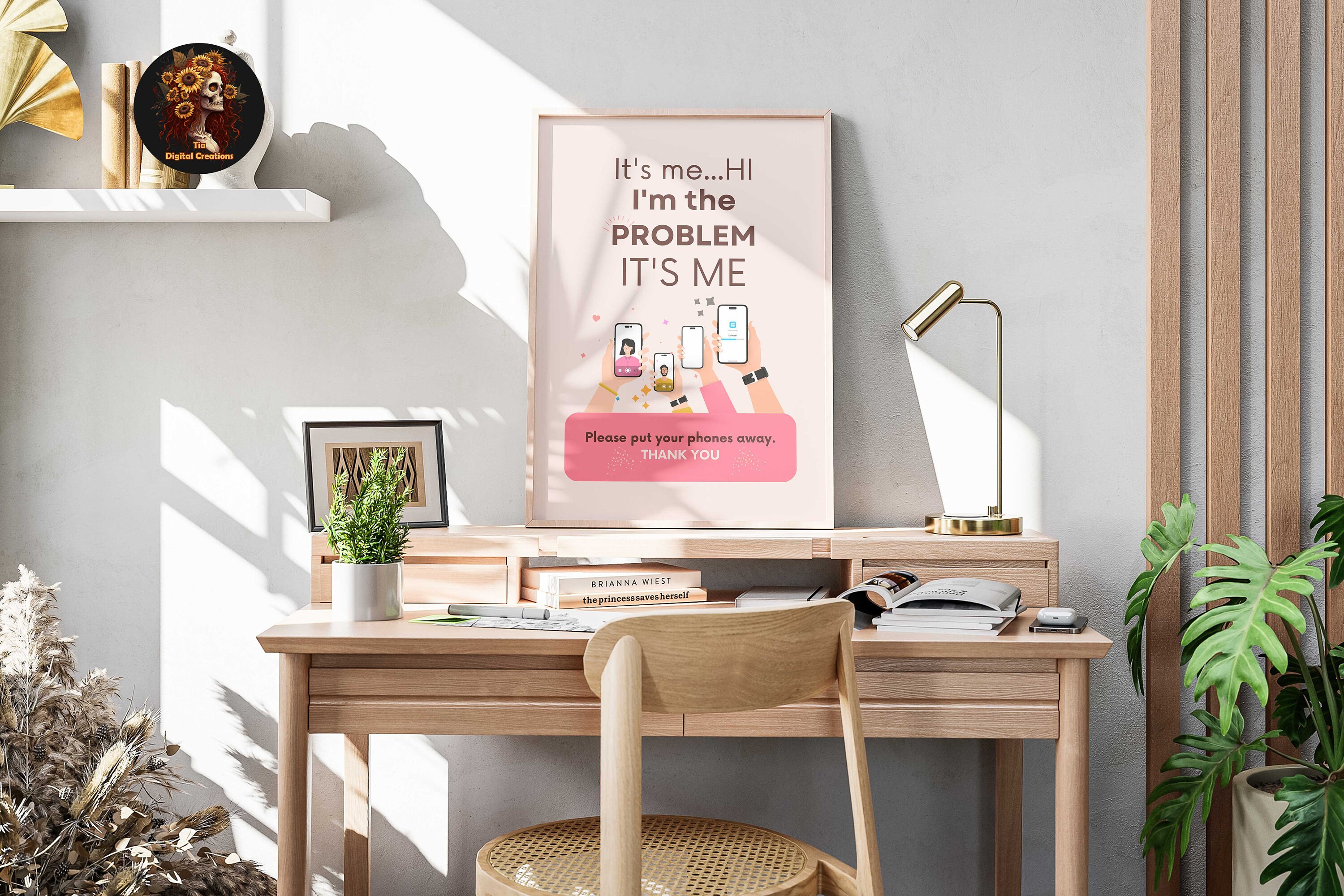 Classroom Rules Poster: Middle & High School Decor. Swiftie - Etsy