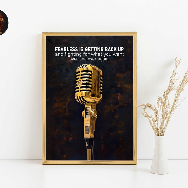 Preppy Room Decor Desk - Etsy