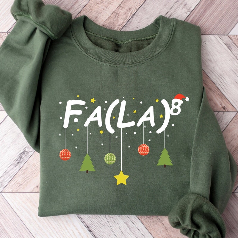 Funny Math T Shirt - Etsy