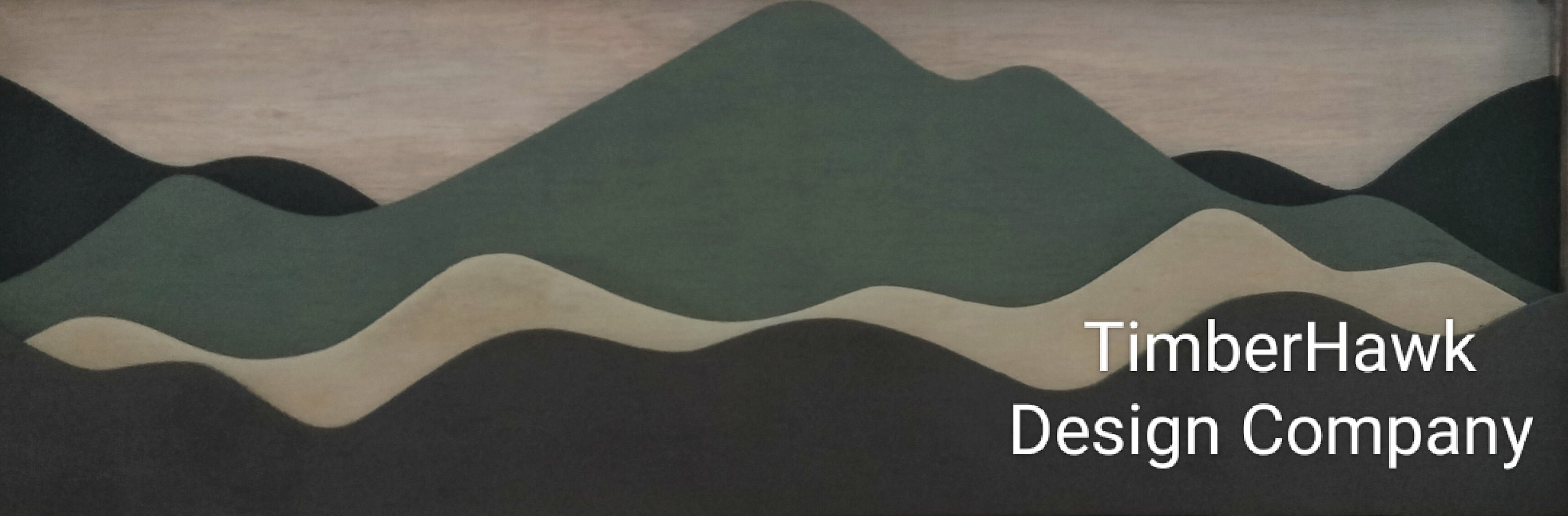 Layered Wood Decor, Wood Layering Designs, Layered Wall Art Design ...