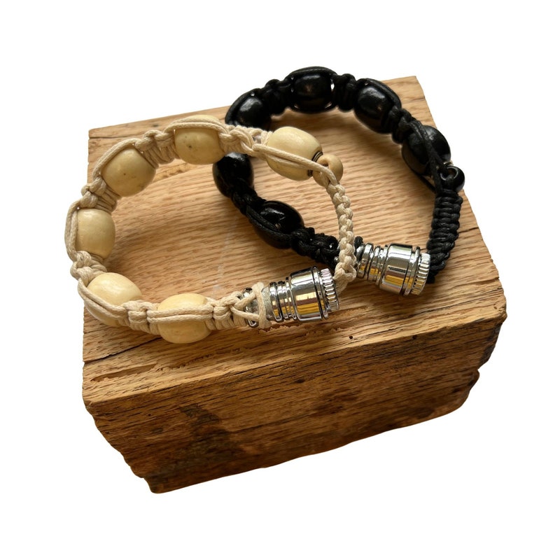 Pipe Bracelet - Etsy