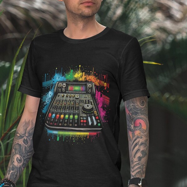 Music Production Desk - Etsy