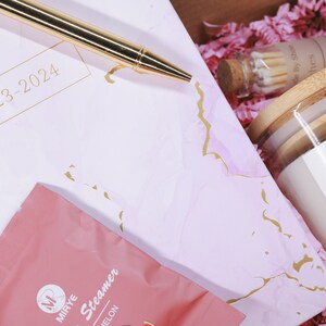 Corporate Welcome Kit New Employee Onboarding Gift Welcome to the Team ...