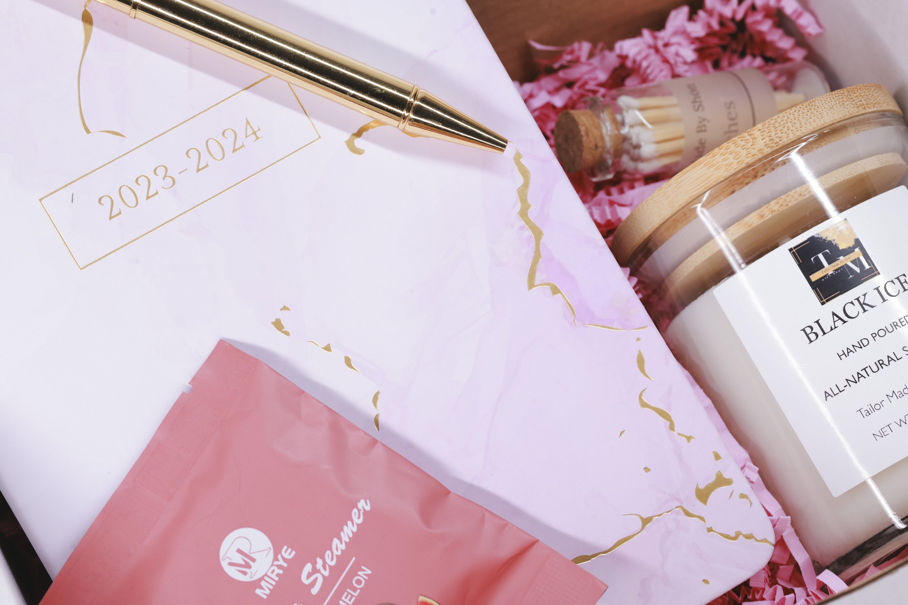 Corporate Welcome Kit New Employee Onboarding Gift Welcome to the Team ...