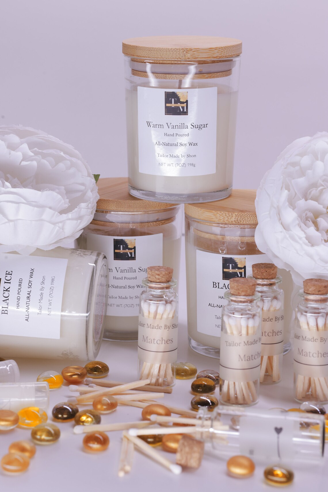 Corporate Welcome Kit New Employee Onboarding Gift Welcome to the Team ...