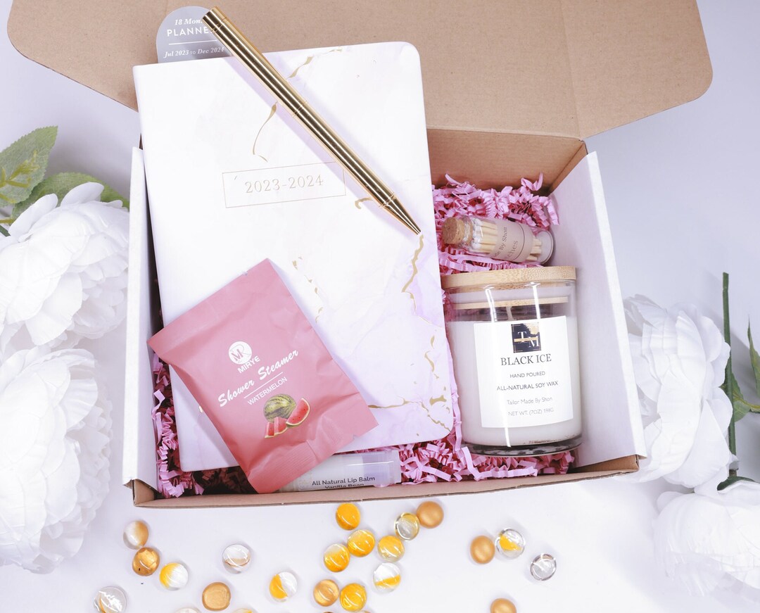 Corporate Welcome Kit New Employee Onboarding Gift Welcome to the Team ...