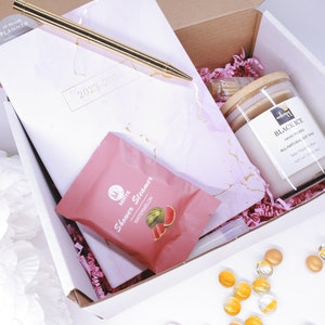 Corporate Welcome Kit New Employee Onboarding Gift Welcome to the Team ...