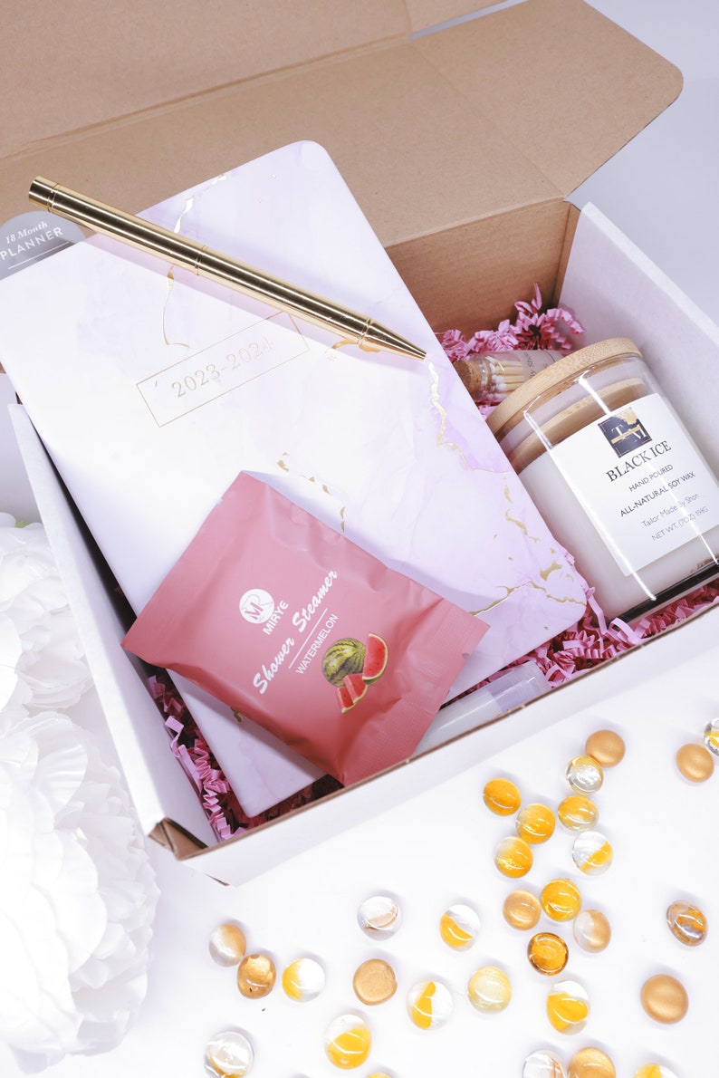 Corporate Welcome Kit New Employee Onboarding Gift Welcome to the Team ...