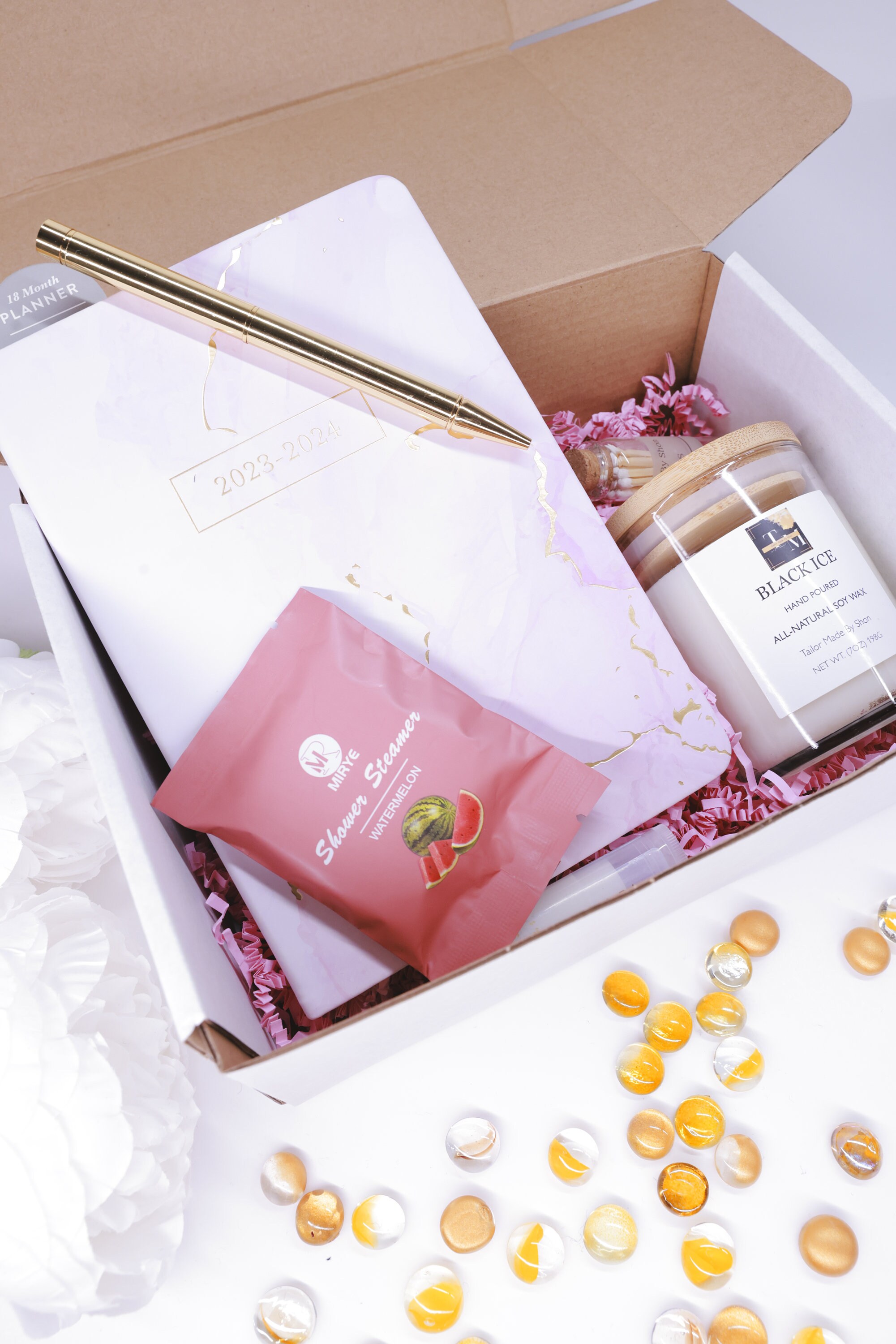 Corporate Welcome Kit New Employee Onboarding Gift Welcome to the Team ...