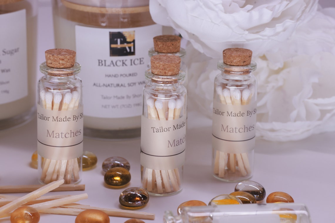 Corporate Welcome Kit New Employee Onboarding Gift Welcome to the Team ...