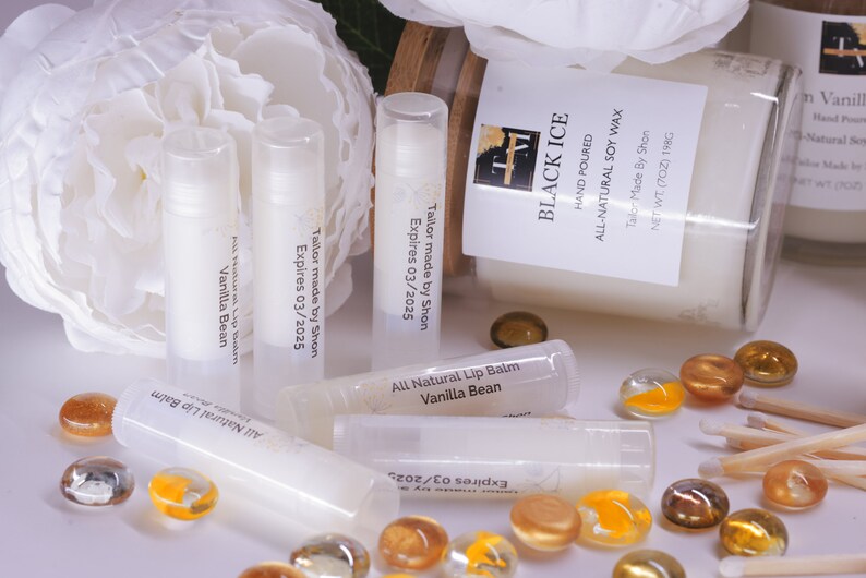 Corporate Welcome Kit New Employee Onboarding Gift Welcome to the Team ...