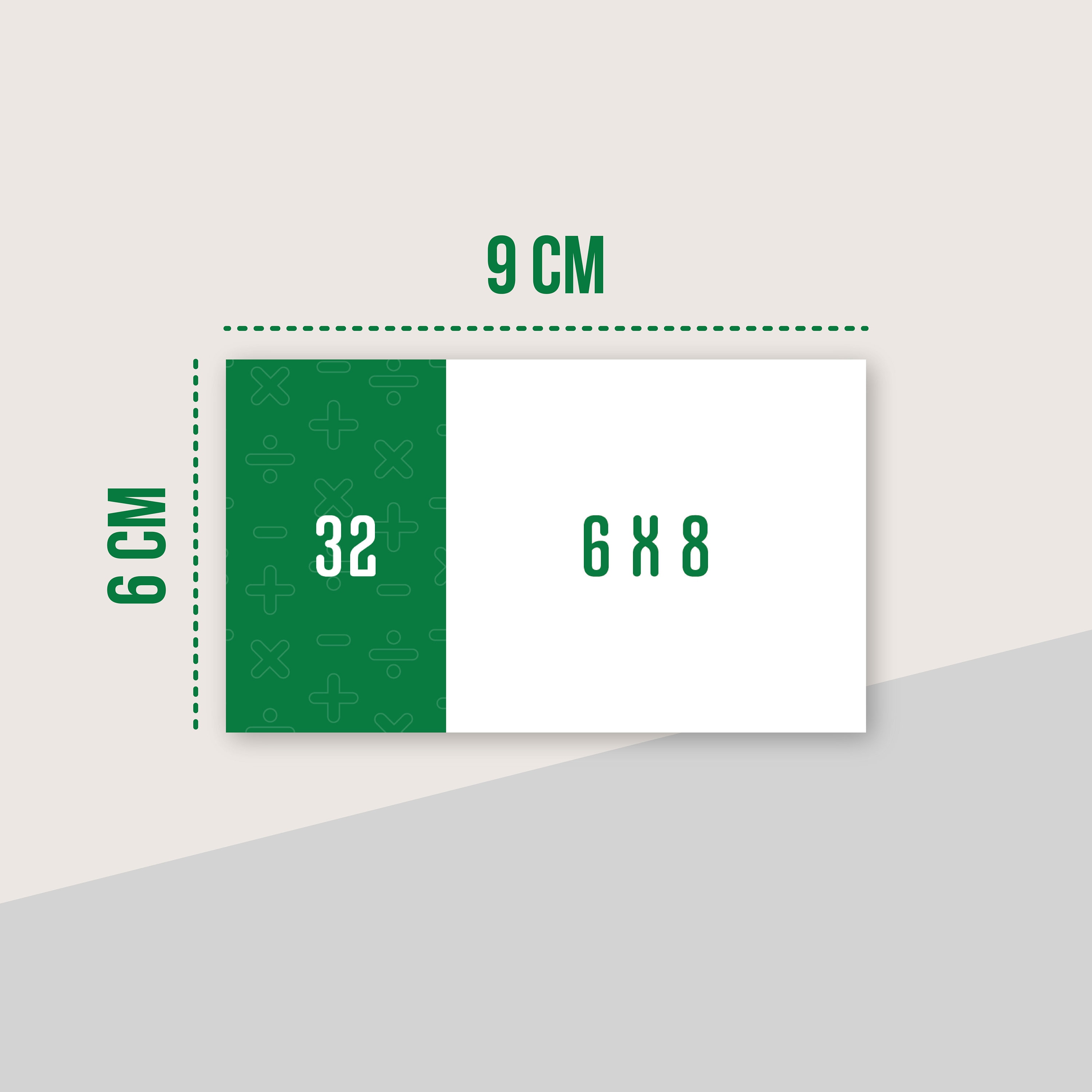 Multiplication Strategy Dominoes Games I, Multiplication Facts - Etsy