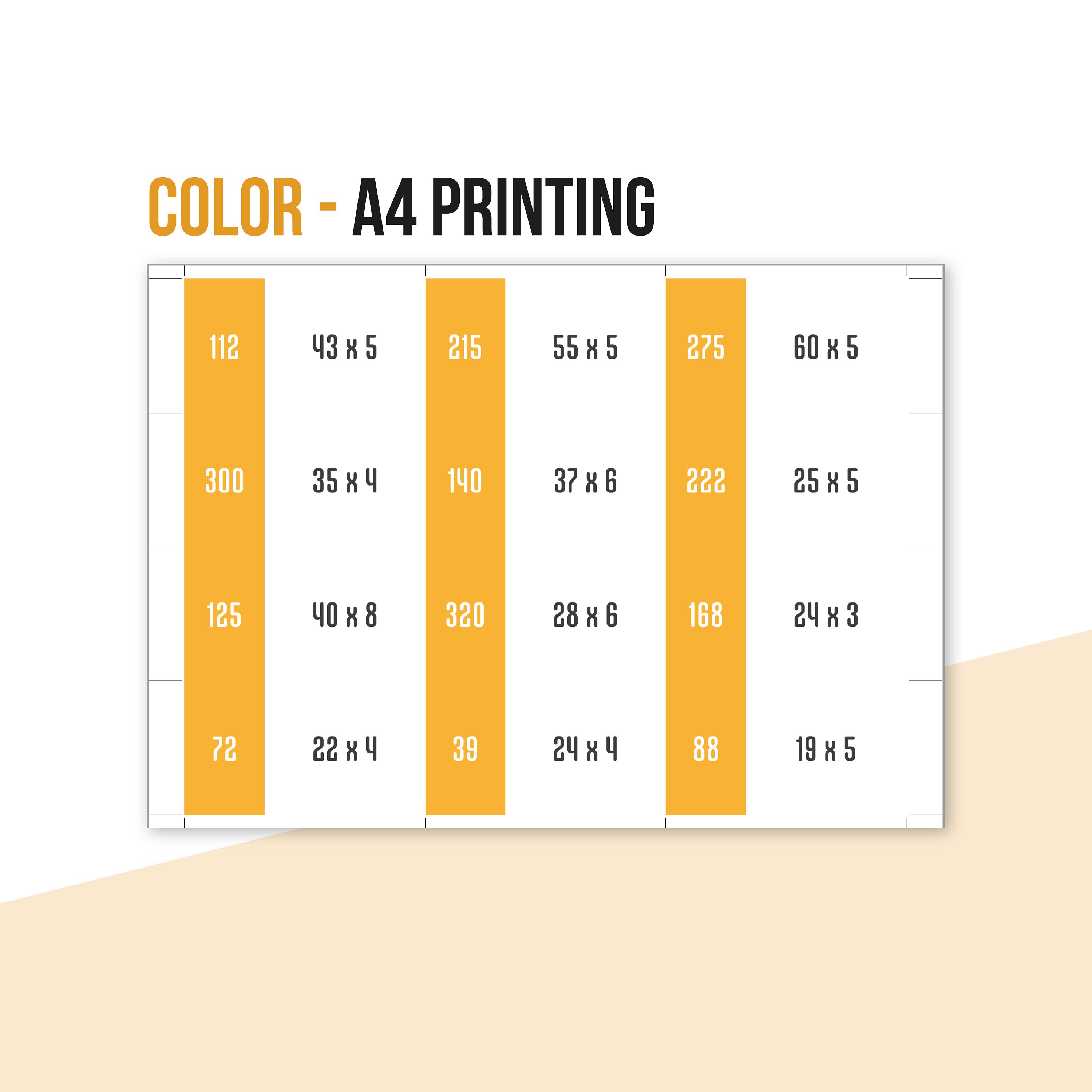 Multiplication Strategy Dominoes Games II, Multiplication Facts - Etsy