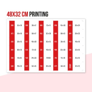 Multiplication Strategy Dominoes Games - III, Multiplication Facts - Etsy