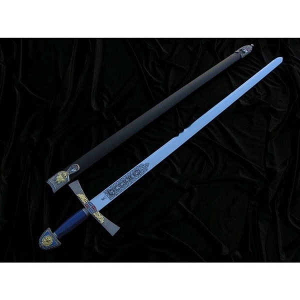 Wilfred of Ivanhoe - Etsy