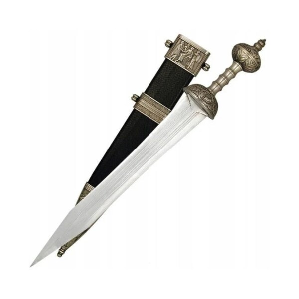 Gladius - Etsy