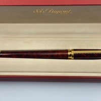 Dupont - Etsy