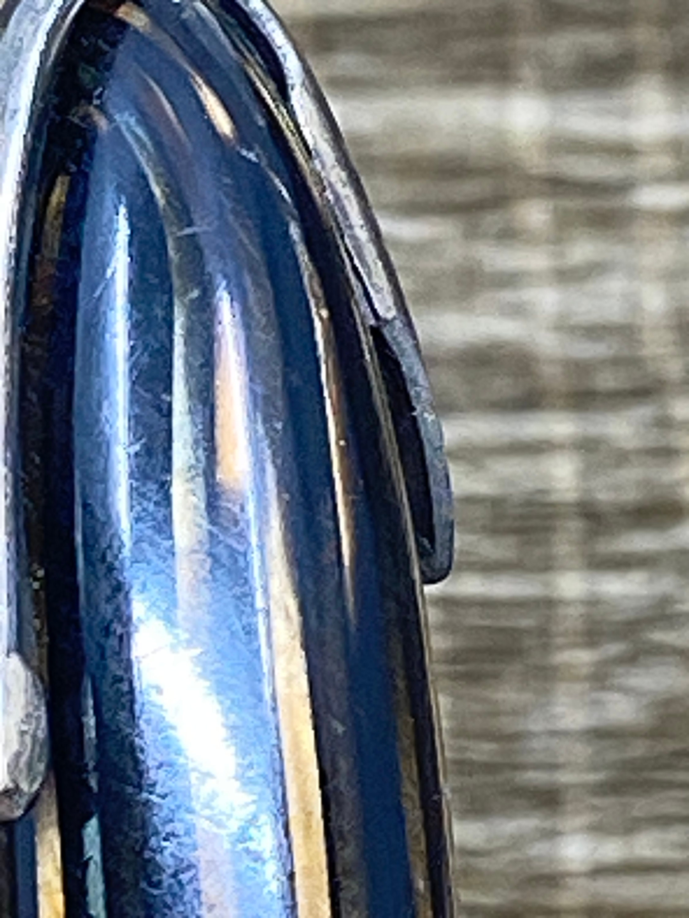 Sheaffer Military 500 Vac-fill Fountain Pen "defender" - Etsy
