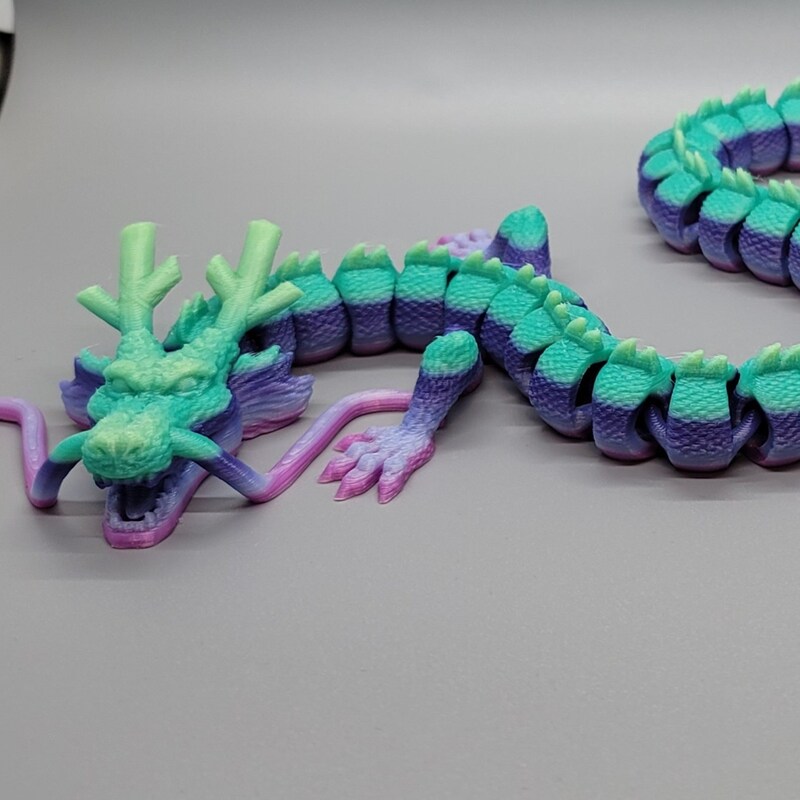 Shenron Svg - Etsy