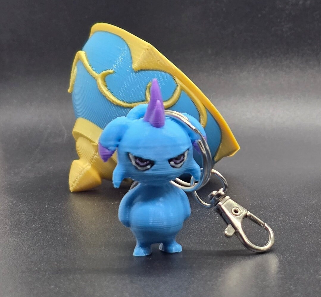 Pal Sphere Container - Etsy