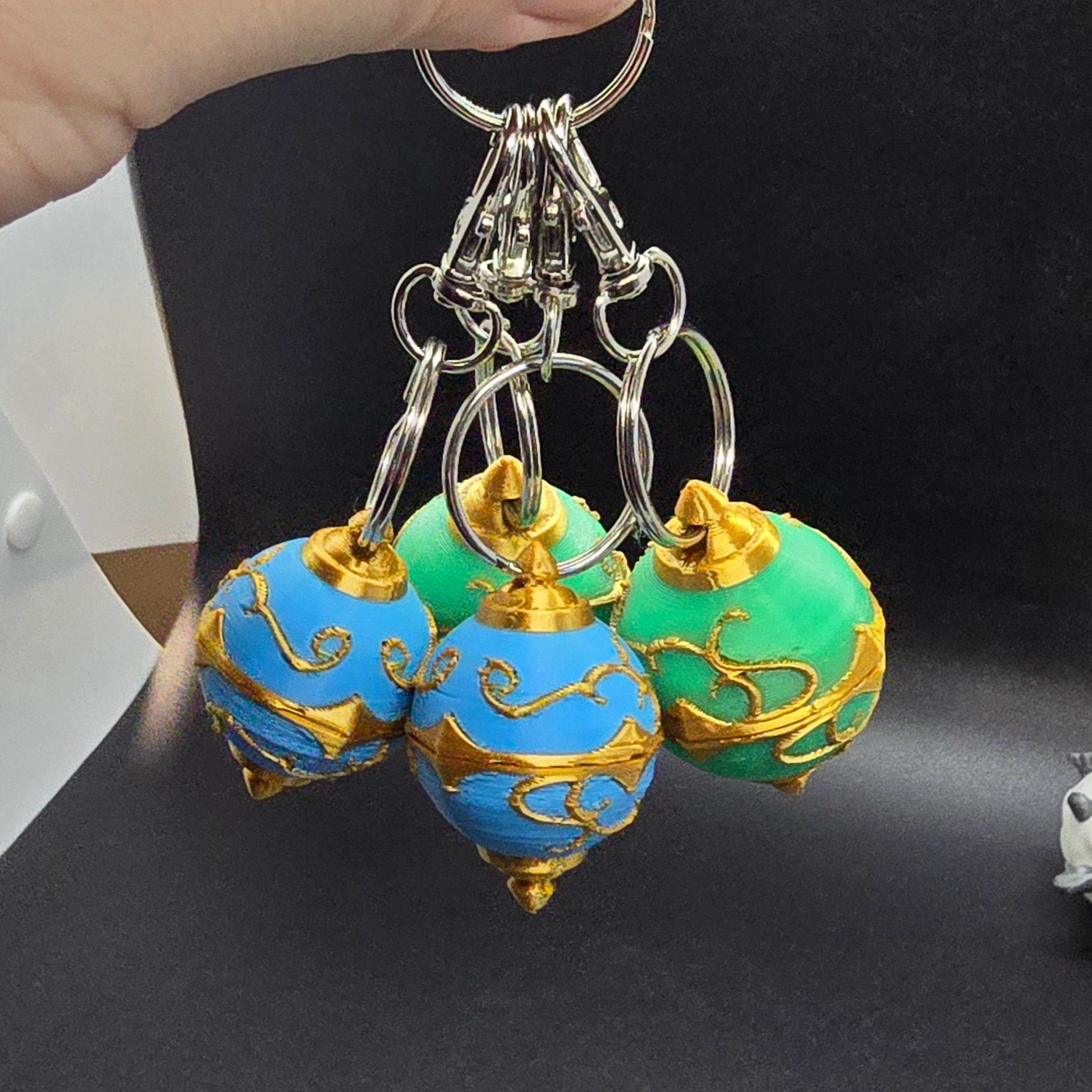 Pal Sphere Container - Etsy