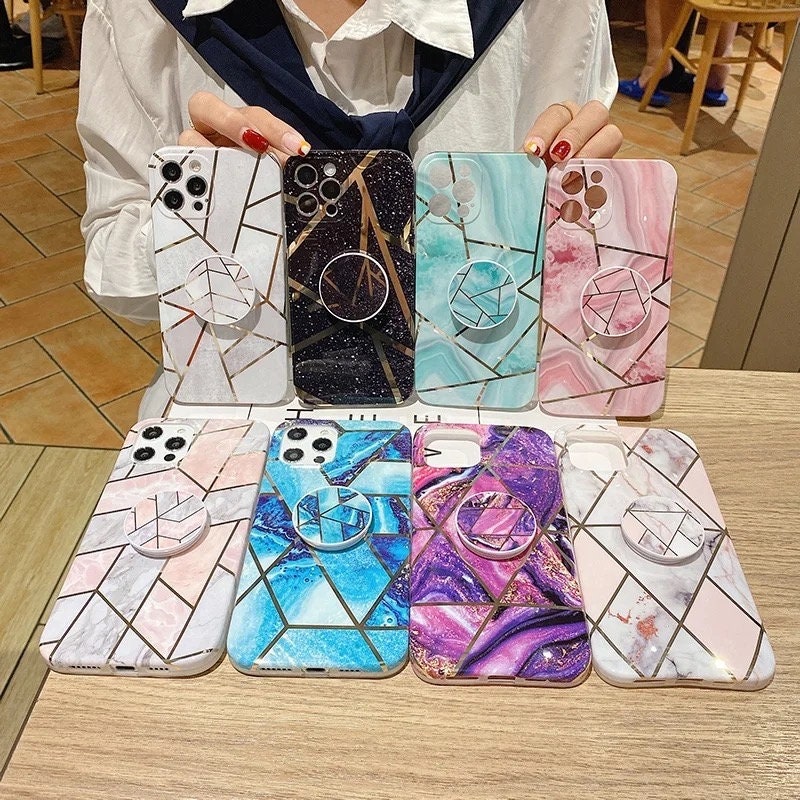 Pop Socket for iPhone - Etsy