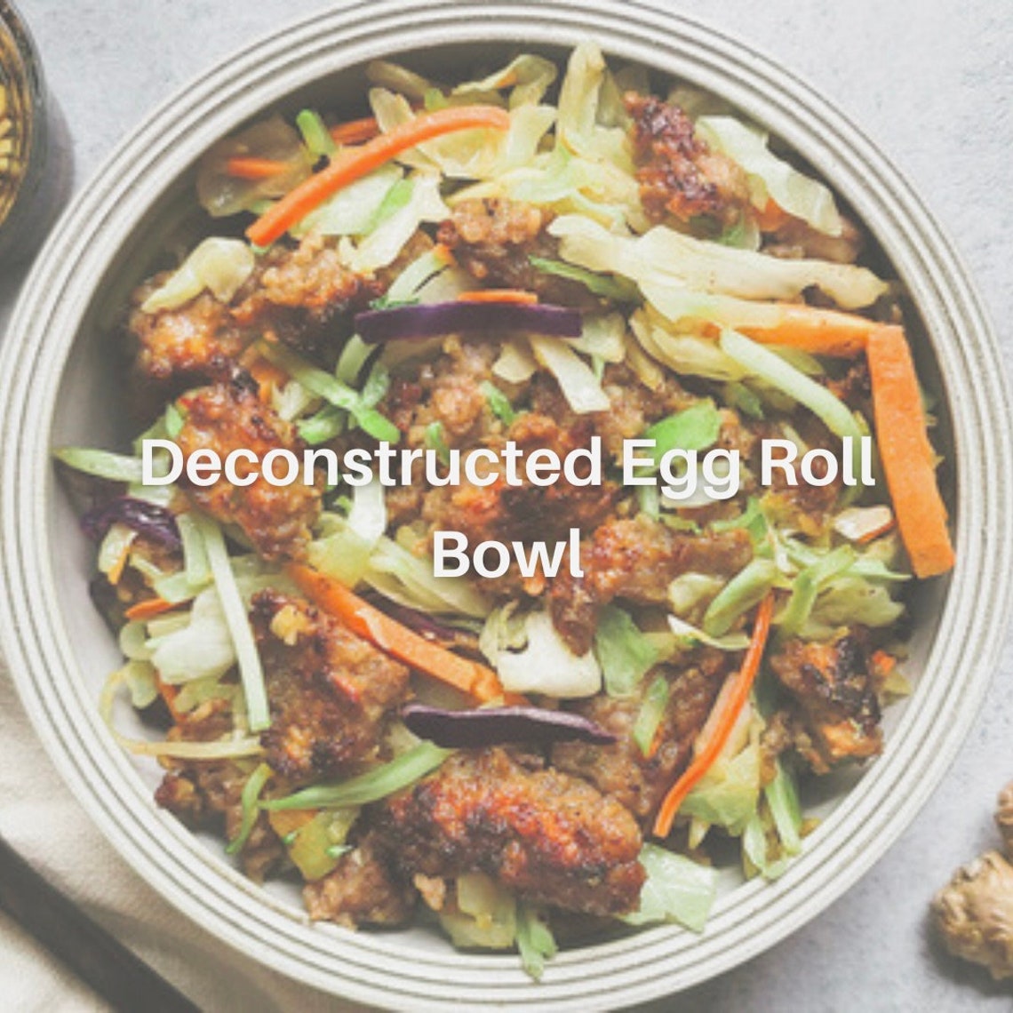 Keto Dieting Meal Plan: Getting Into Ketosis - Strategic Meal Plan ...