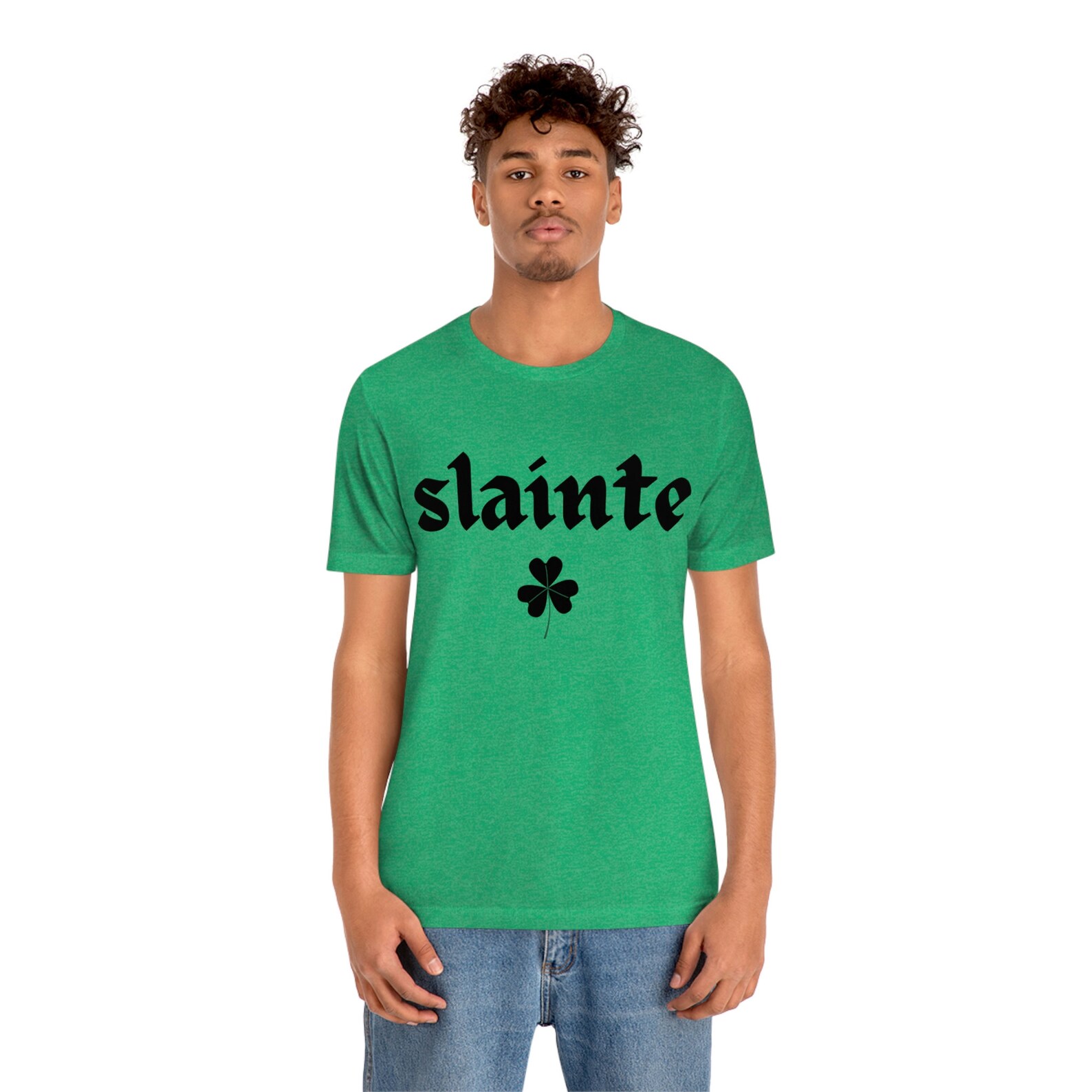 Slainte, St. Patty, St. Patrick's Day, Irish, Luck of the Irish, Cheers ...