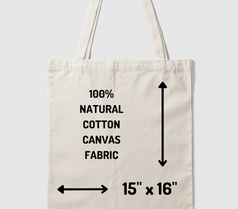 The Revolution, Susan B. Anthony, Natural Tote Bag, Equal Right, Women ...
