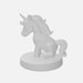 3D Printable Unicorn Model | STL & 3MF Files for Instant Download - 03 ...