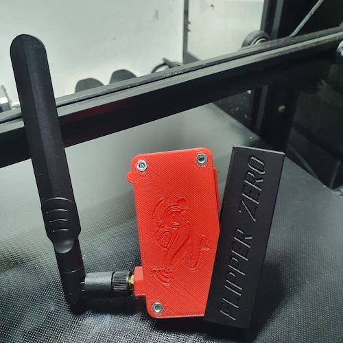 Flipper Zero Skins Flipper Zero Covers Flipper Zero - Etsy Hong Kong