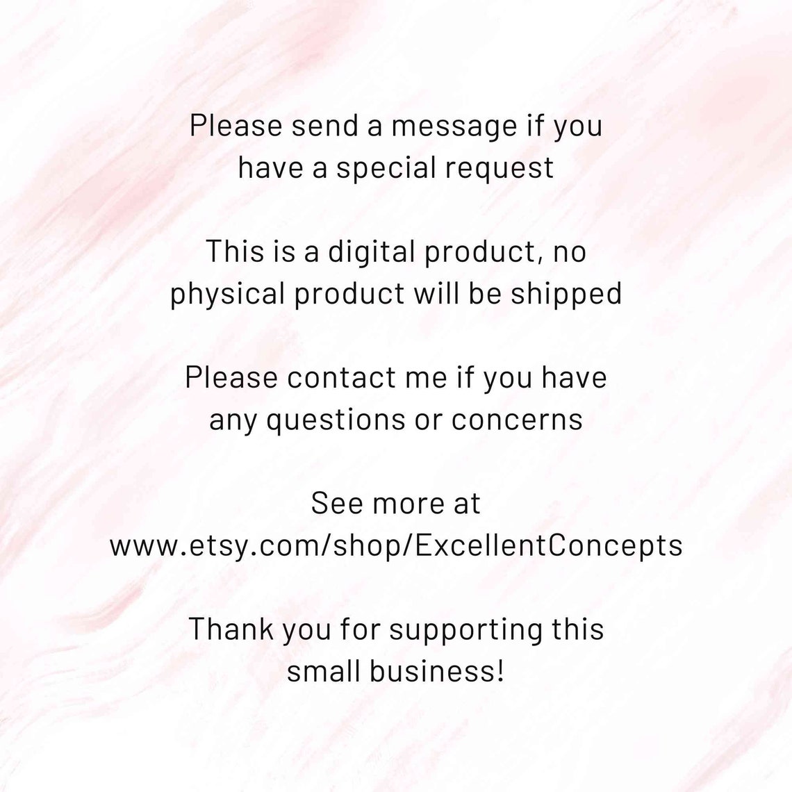 Inventory Tracker Spreadsheet Template Editable Printable Inventory ...