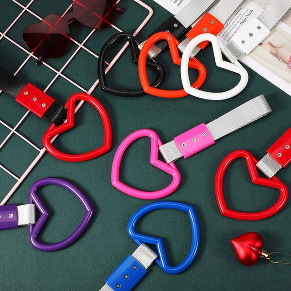 Japanese Car Charm - Etsy