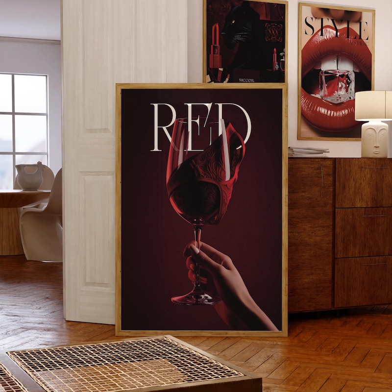 Playboy Posters - Etsy
