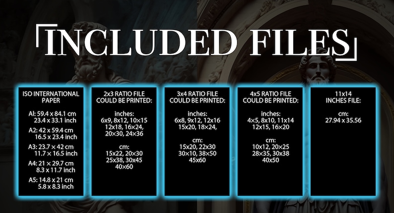 Old Money Aesthetic, Style Magazine Poster, 70s Retro Print, Holy Chic ...