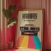 70s Muscle Car Poster, Retro Automotive Wall Art (digital Download) - Etsy