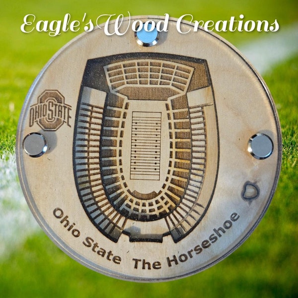 Ohio State Svg Files - Etsy
