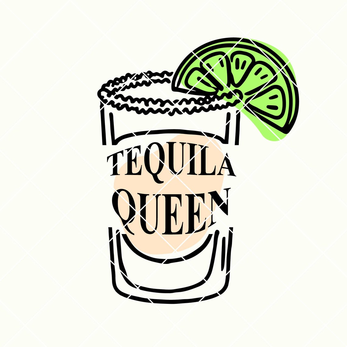 Tequila Svg, Tequila Png, Alcohol Svg, Fiesta Svg, Fiesta Png, Svg ...